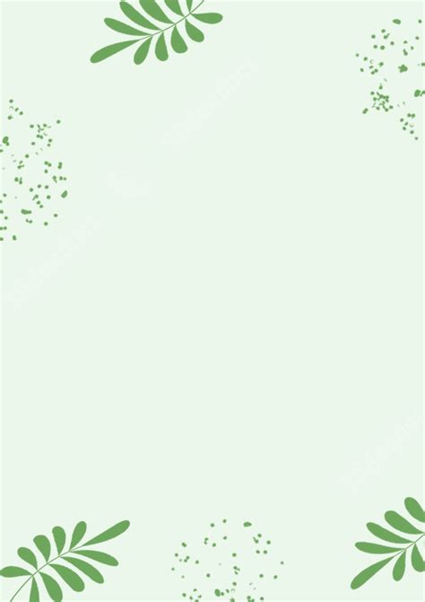 Plantillas De Fondo De Word