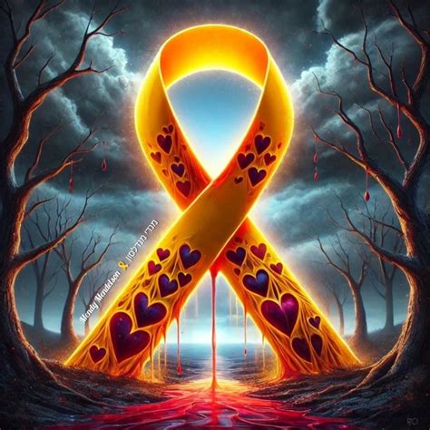 נגמרו המילים אני לא רוצה כאן לייקים רק תעצרו ותחשבו The Words Have Run Out I Dont Want