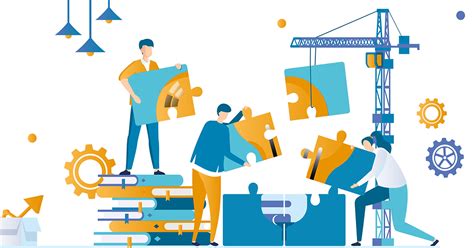 5 Data Risk Types And How To Manage Them