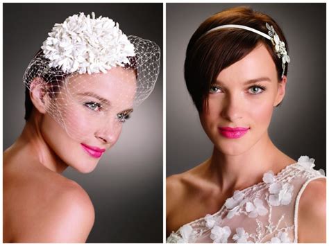 Future Trends 2014 Bridal Hairstyles Modern Bridal Hairstyles 2014