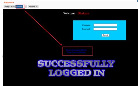 使用 Burpsuite 进行post 方式的sql注入burpsuite Post Csdn博客 使用 Burpsuite 进行post 方式的sql注入burpsuite Post Csdn博客