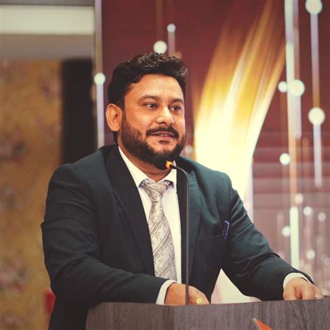 aditya upadhyaya linkedin