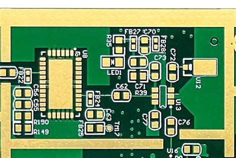 Jlcpcb Invites You To Try Free 6 8 Layer Pcb Prototyping