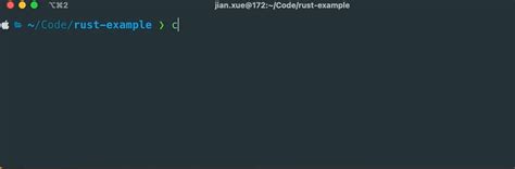 推荐 3 个高效搜索命令 Poloxues Blog