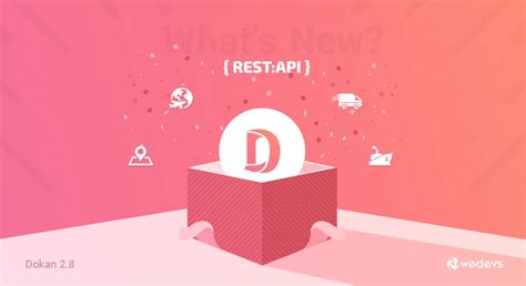Dokan Pluign Api Flutter Framework Milotify