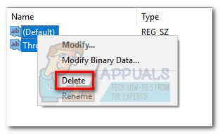 How To Remove The Java Plug In SSV Helper