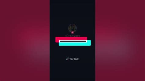 ម៉ែអោយជិះឆ្កែ បើស្រលាញ់បង Youtube