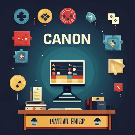 premium ai image gamification