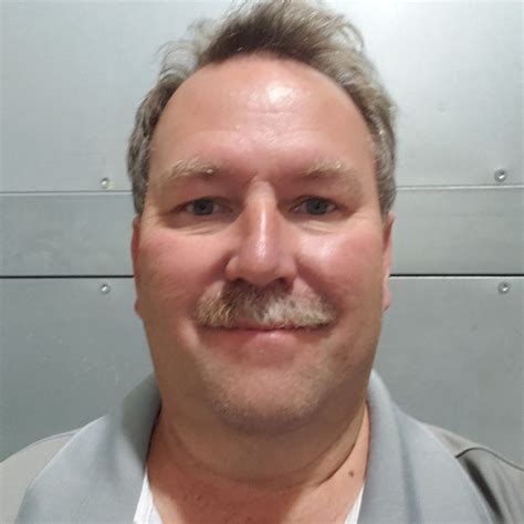 Daniel Cheever Linkedin