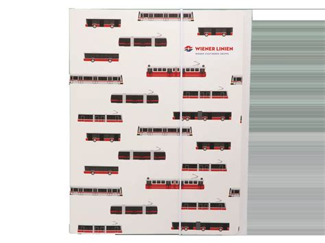 Wing Folder With Vehicle Design Fzgmap