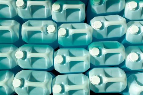 Bactericida Para Que Usar E Quais São Os Benefícios Cleanipedia