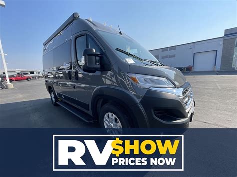 2026 Thor Motor Coach Scope 18m For Sale
