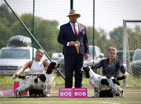 Eye Candy Tamaam Tamaam