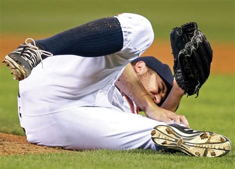 Ryan Twins Down But Not Out West Central Tribune News Weather