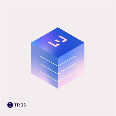 Eilon Lotem Posted On Linkedin