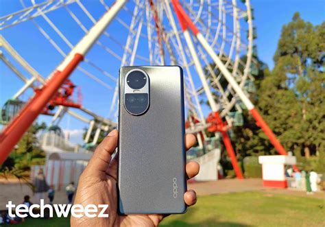 Reviews Archives Techweez Tech News Reviews Deals Tips And How To