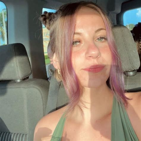 Jessica Brink Jessicaabrink • Threads Say More