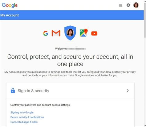 How To Work With Gmail Passwords Safely Not Get Hacked Good Passwords Easy Passwords