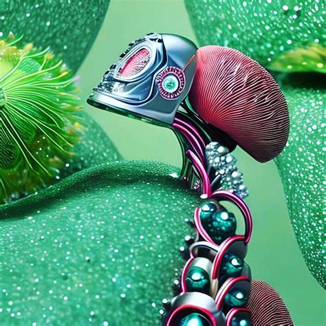 divya shrivastava on linkedin aianddesign power pictureoftheday ai
