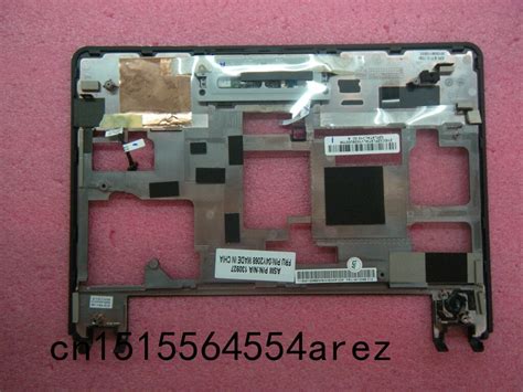 En Originele Laptop Lenovo Thinkpad E E X Grandado