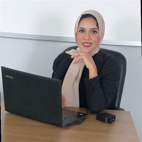 Amira Diab Frontend Developer Information Technology Institute Iti