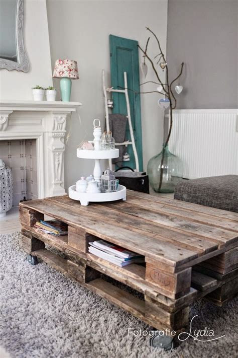 100 ΚΑΤΑΣΚΕΥΕΣ ΜΕ ΠΑΛΕΤΕΣ