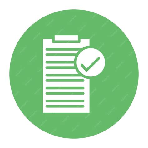 Premium Vector Standardization Icon Vector Image Can Be Used For Business Analytics