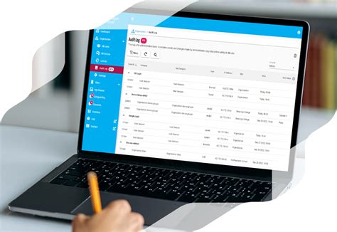 Classroom Cloud School It Management