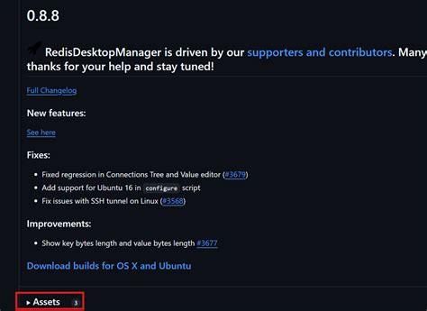 proxy pool 项目搭建python ip代理池，（redis 可视化）保姆级教程！适合windows系统 ip代理池proxy