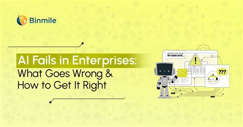 Generative Ai Comprehensive Guide For Beginners