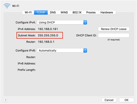 네트워크 TCP IP 쉽게 더 쉽게 목차 리뷰 장 라우팅과 인터넷 계층 오늘도 끄적끄적