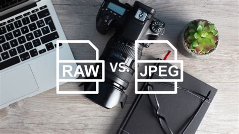 Raw Vs JPEG Oc Blog Online File Conversion Blog