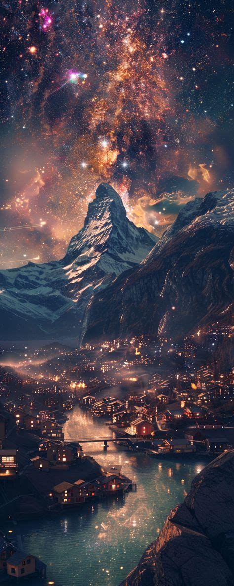 Velaris Laptop Wallpaper