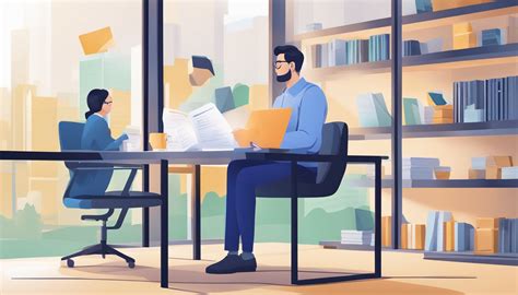 Uob Personal Loan Review Singapore┃quick Credit®