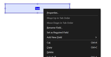 Solved Re Date Formatting Adobe Product Community 14416035