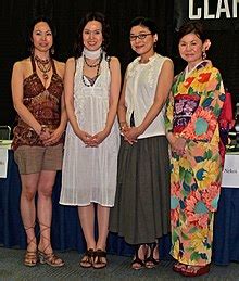 Clamp Manga Artists Wikipedia