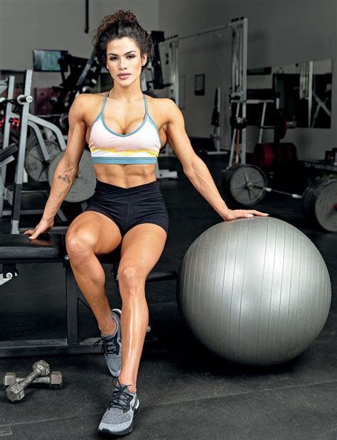 Full Body Fat Loss