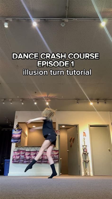 Dancers Tips Tutorials Jumps Workout Dance Studio Class Technique