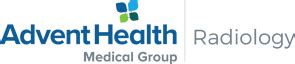 Adventhealth Apopka Florida Hospital Radiology And Imaging