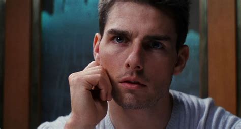 Top 10 Best Tom Cruise Movies Ranked Twinfinite