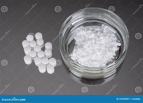 Pills And Drugs Stock Image Image Of Dish Liver Medical 33750901