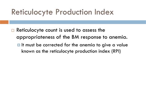 Ppt Fbc Cases Powerpoint Presentation Free Download Id2136812