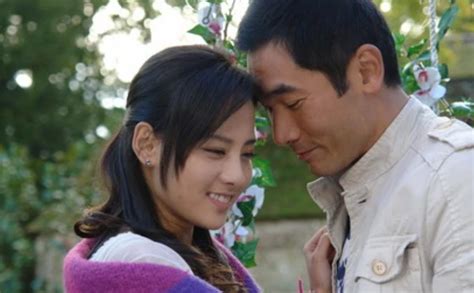 《一帘幽梦》结局是什么 百度经验