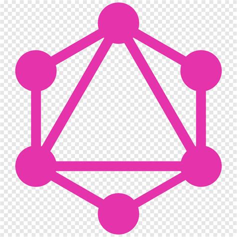 GraphQL Query Language Representational State Transfer Application Programming Interface Github