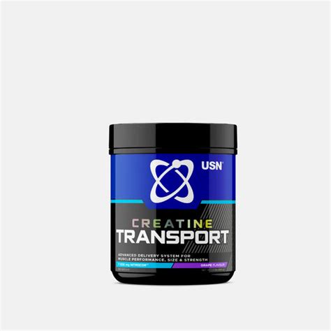 Creatine Maximize Your Workout Gains Usn® Online Store Kenya