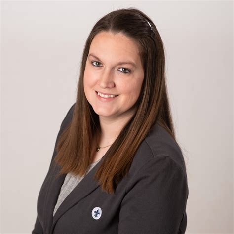 Corrina Smith Personal Banker Springs Valley Bank And Trust Company Linkedin