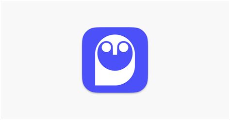 ‎meeting Owl On The App Store