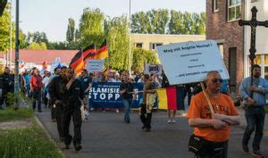Deutschland über Alles Alles über Deutschland Hanno Rinke
