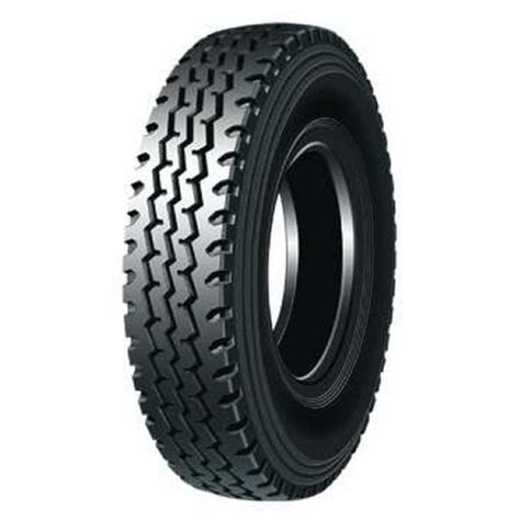 Annaite 300 31580 R225 157154m Premium Auto Parts Tires And Car