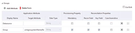 configuring the sap user management engine connector